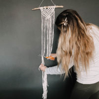 DIY Home Decor Archives - Lemon Thistle