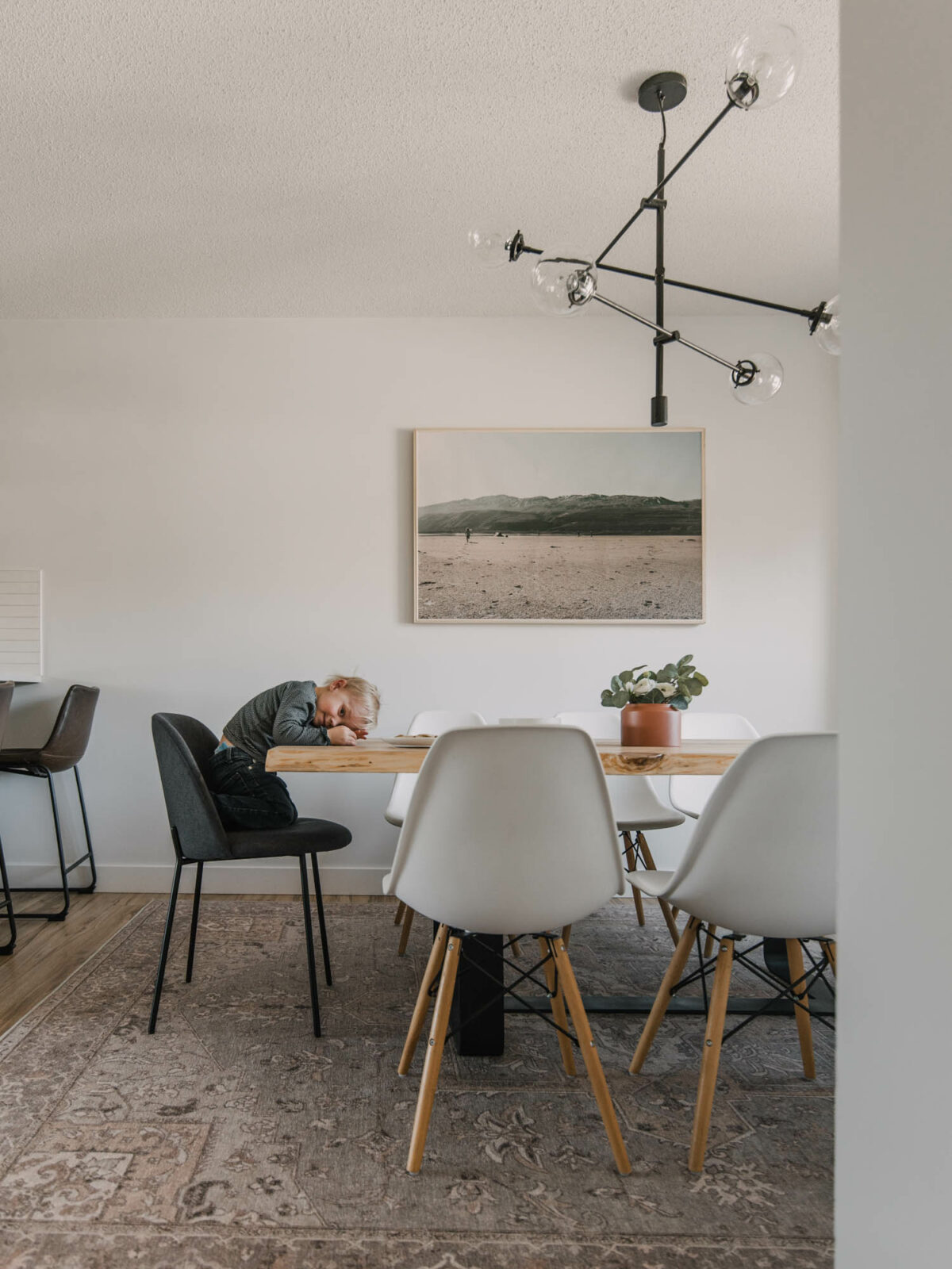 Room Reveal Archives - Lemon Thistle