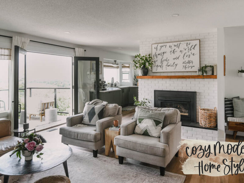 HOME - Lemon Thistle