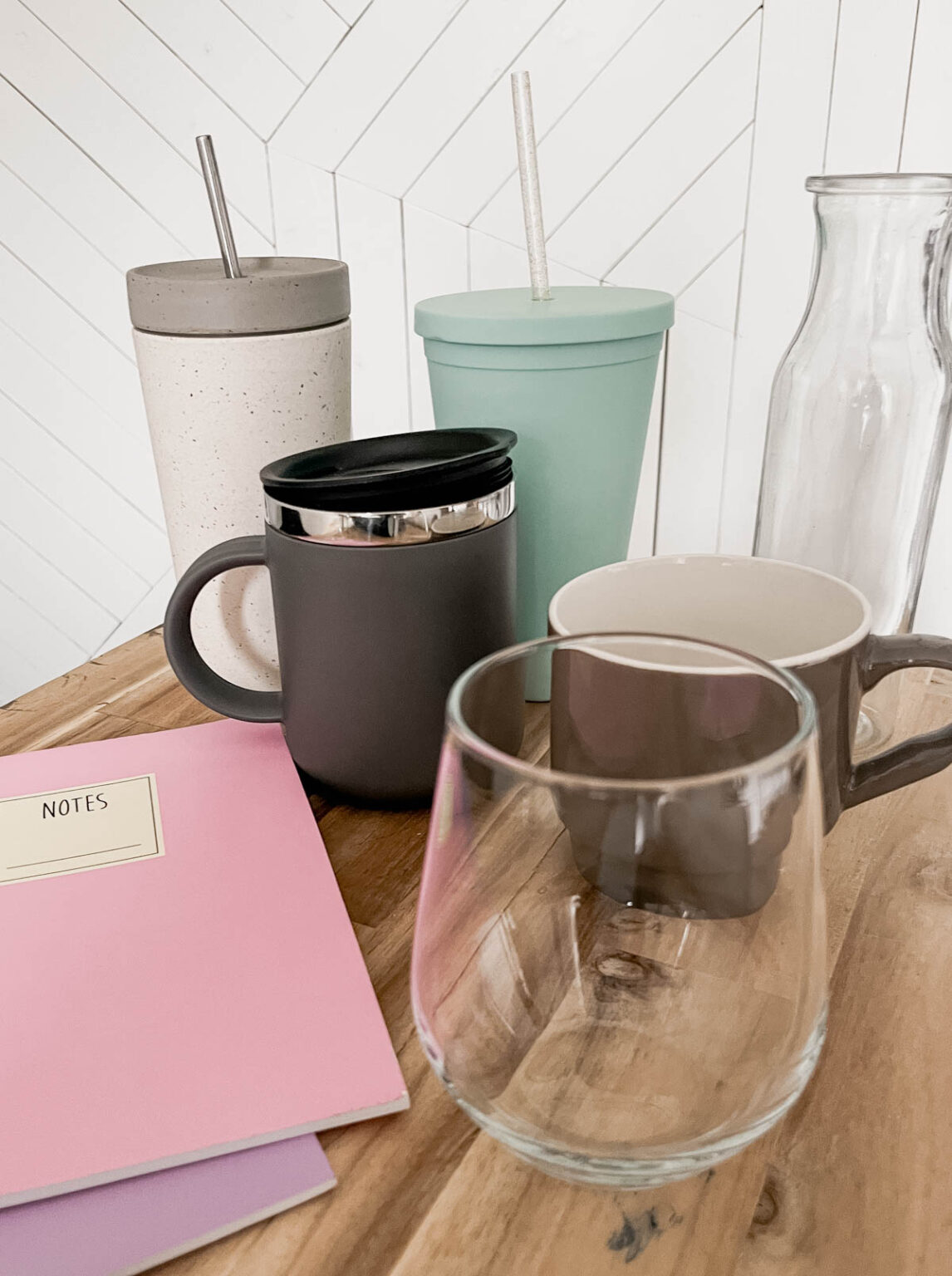 Choosing the Best Vinyl for Decals with Cricut - Lemon Thistle
